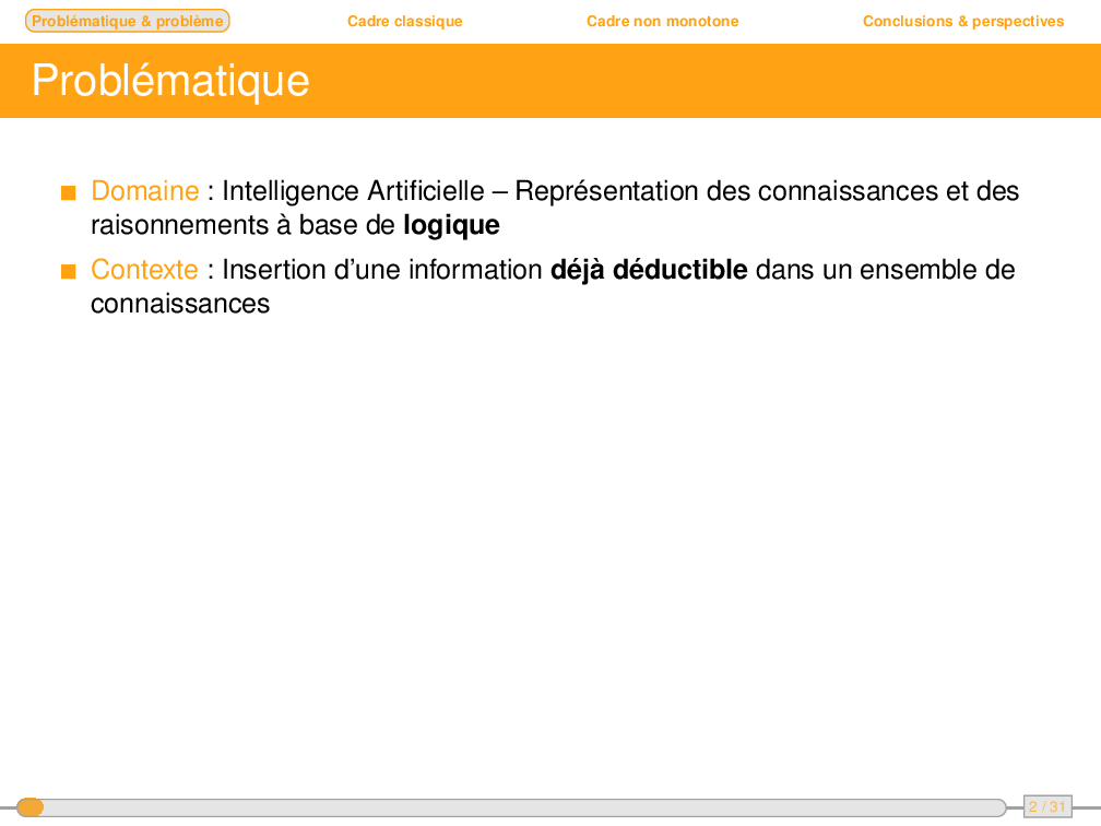 Sébastien Ramon, PhD in Computer Science