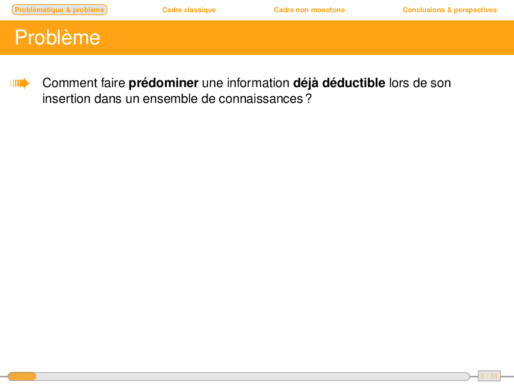 Sébastien Ramon, PhD in Computer Science
